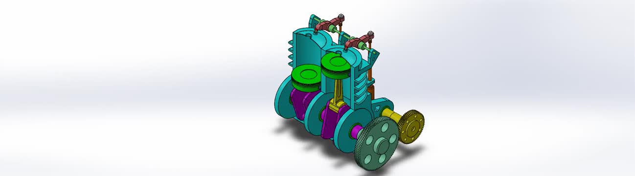 SUNIL PRAJAPATI PRAJAPATI on LinkedIn: IC ENGINE ASSEMBLY SUNIL PRAJAPATI PRAJAPATI on LinkedIn: IC ENGINE ASSEMBLY