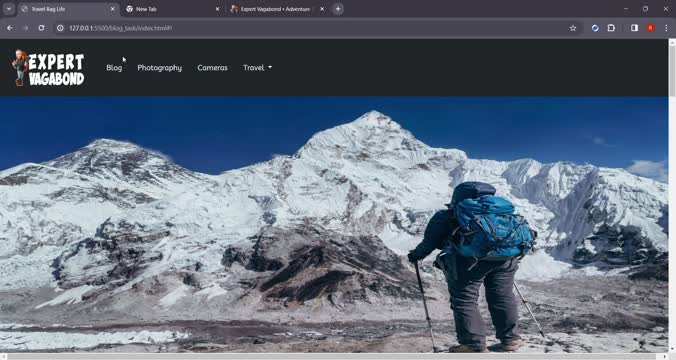 Rayyan Musthafa on LinkedIn: #connections #html5 #css3 #bootstrap # ... Rayyan Musthafa on LinkedIn: #connections #html5 #css3 #bootstrap # ...