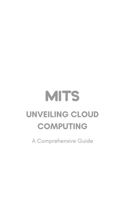 MITS Solution on LinkedIn: #mitssolution #linkedinsearch #explorepage # ... MITS Solution on LinkedIn: #mitssolution #linkedinsearch #explorepage # ...
