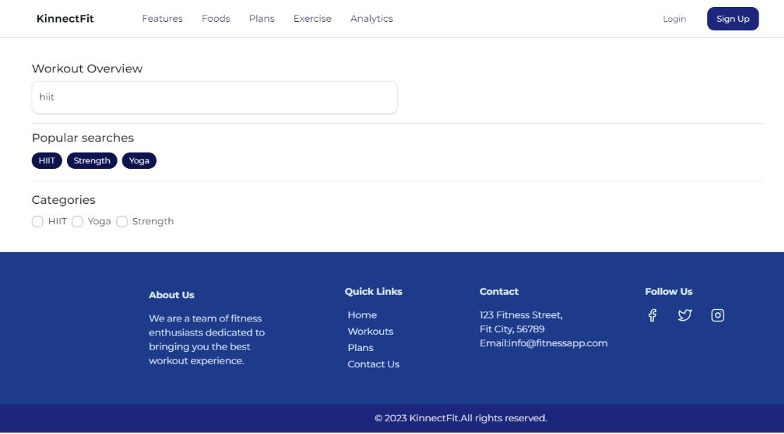 Md. Rafiuzzaman Bhuiyan on LinkedIn: #nextjs #nextui #tailwindcss # ... Md. Rafiuzzaman Bhuiyan on LinkedIn: #nextjs #nextui #tailwindcss # ...