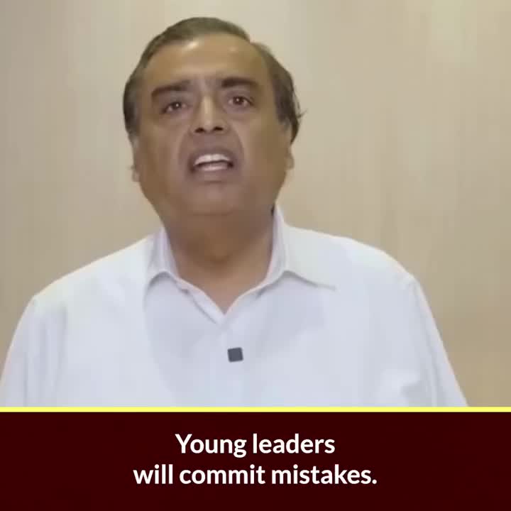 Iftakharul Alam Patwary, CSCM™ on LinkedIn: #leadership Iftakharul Alam Patwary, CSCM™ on LinkedIn: #leadership