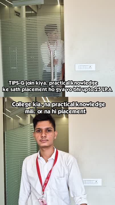 Rajat Singh Rajawat on LinkedIn: #tipsg #wernsitsolution #coding Rajat Singh Rajawat on LinkedIn: #tipsg #wernsitsolution #coding