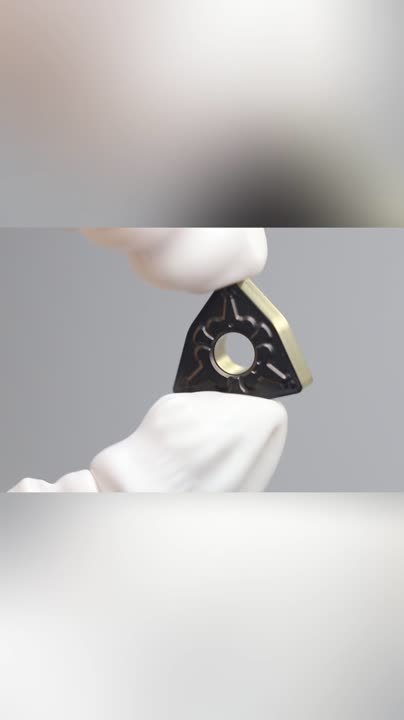 Kelley Liu Carbide Cutting Tools Supplier on LinkedIn: ·WM chipbreaker ... Kelley Liu Carbide Cutting Tools Supplier on LinkedIn: ·WM chipbreaker ...
