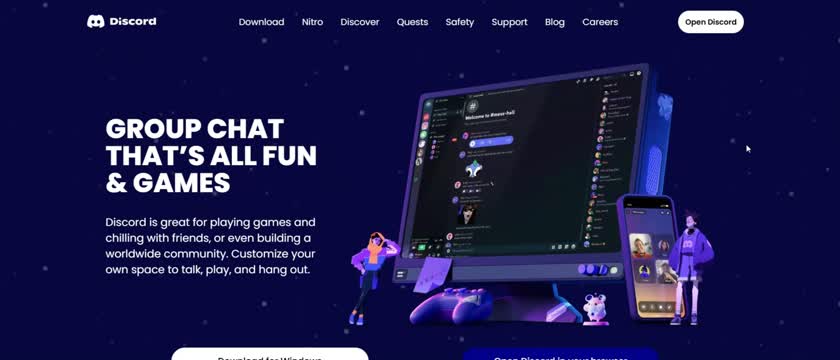 Akshat Kakran on LinkedIn: #frontenddevelopment #webdevelopment #css # ... Akshat Kakran on LinkedIn: #frontenddevelopment #webdevelopment #css # ...