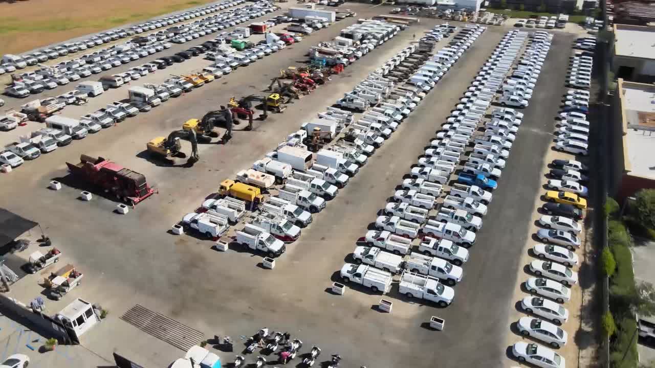 Armando Camarena on LinkedIn: October Auction!! Join US Auctions for ... Armando Camarena on LinkedIn: October Auction!! Join US Auctions for ...