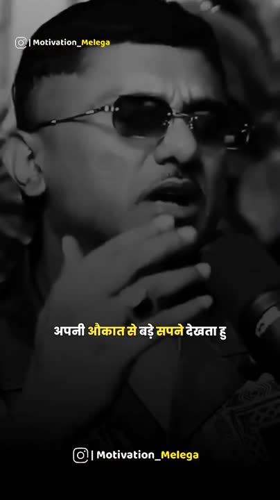 Nitish Kumar posted on LinkedIn Nitish Kumar posted on LinkedIn