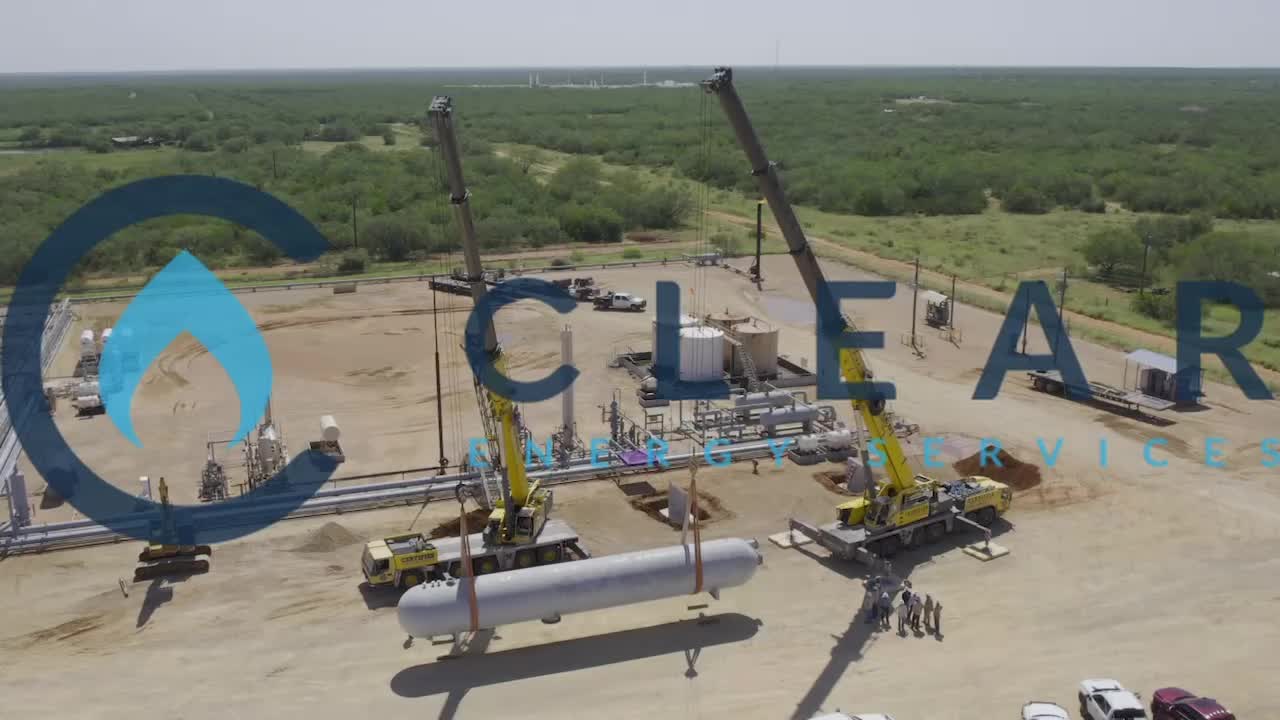 #pipelineconstruction #pipeline #pipelineintegrity #pipelinemanagement ... #pipelineconstruction #pipeline #pipelineintegrity #pipelinemanagement ...