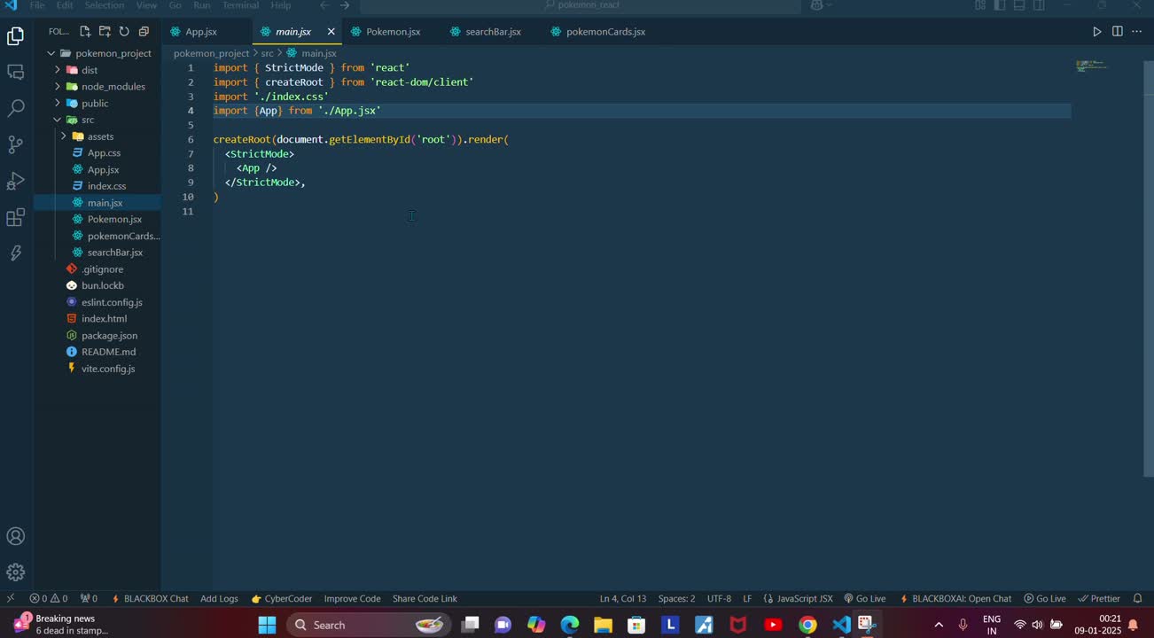 Sumit kumar on LinkedIn: #reactjs #python #tailwindcss # ... Sumit kumar on LinkedIn: #reactjs #python #tailwindcss # ...