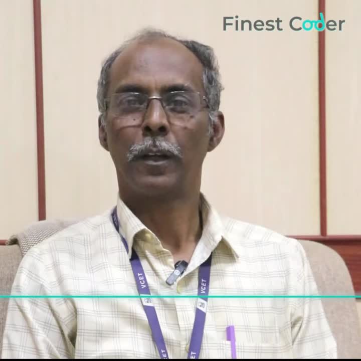 Finest Coder on LinkedIn: #testimonial #coding #testimonial #dsa # ... Finest Coder on LinkedIn: #testimonial #coding #testimonial #dsa # ...