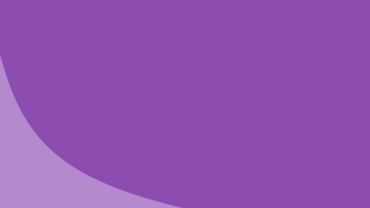 #widgets #rshiny #dashboards #python #pythonprogramminglanguage… | R ... #widgets #rshiny #dashboards #python #pythonprogramminglanguage… | R ...