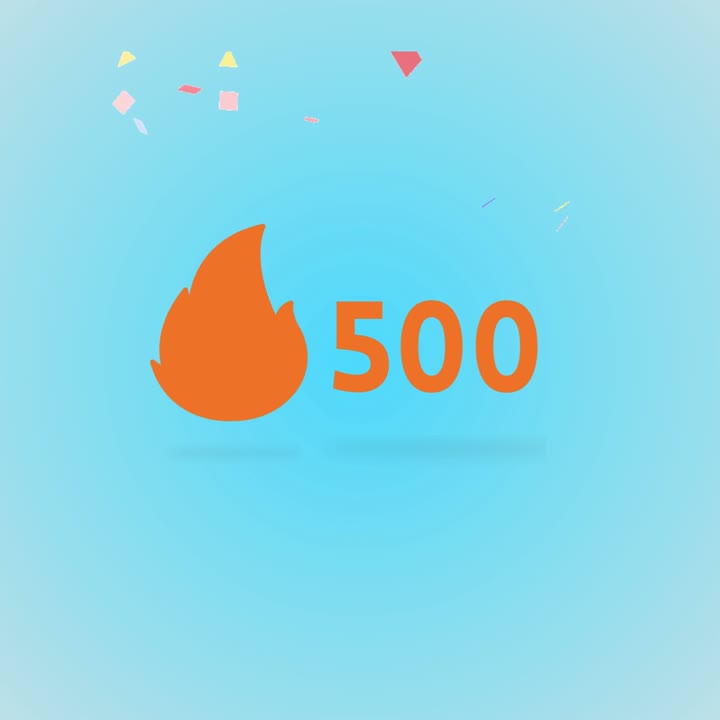 #connections #codingmilestone #leetcode #500days #neverstoplearning ... #connections #codingmilestone #leetcode #500days #neverstoplearning ...