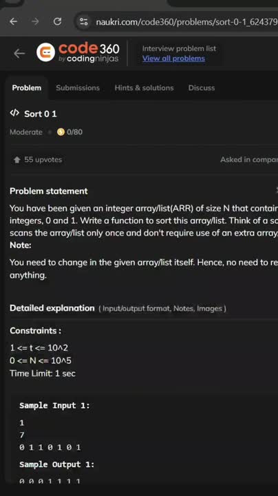 Shubham Raj on LinkedIn: #100daysofcoding #codingchallenge #dsa # ... Shubham Raj on LinkedIn: #100daysofcoding #codingchallenge #dsa # ...