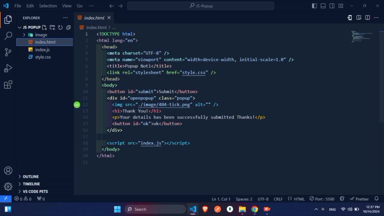 farhan awan on LinkedIn: #html #css #javascript #webdevelopment # ... farhan awan on LinkedIn: #html #css #javascript #webdevelopment # ...