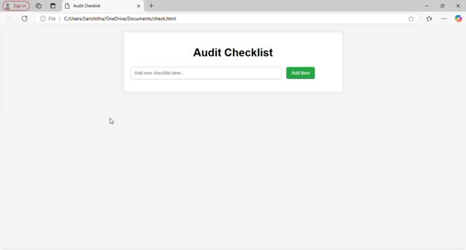 Sunethra R on LinkedIn: #webdevelopment #html #css #javascript # ... Sunethra R on LinkedIn: #webdevelopment #html #css #javascript # ...