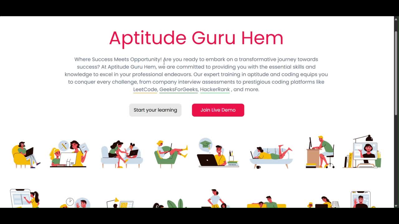 #frontenddevelopment #reactjs #webdesign #mern #learningbydoing #agh ... #frontenddevelopment #reactjs #webdesign #mern #learningbydoing #agh ...