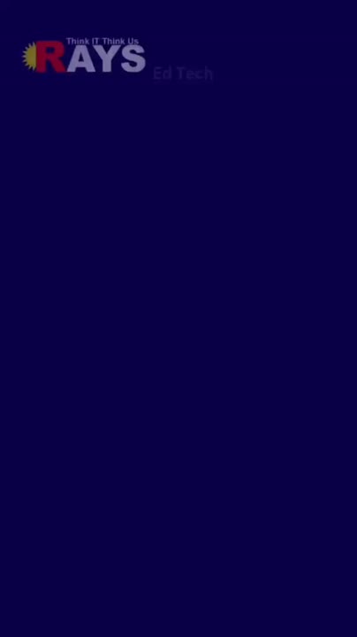 Rays Technologies on LinkedIn: #java #python #javascript # ... Rays Technologies on LinkedIn: #java #python #javascript # ...