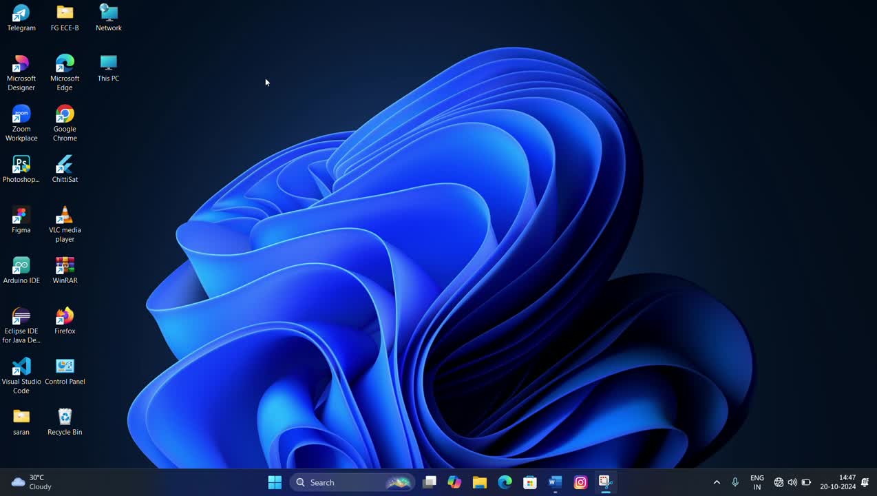 Shohan Ahamed J on LinkedIn: #webdevelopment #html #css #bootstrap # ... Shohan Ahamed J on LinkedIn: #webdevelopment #html #css #bootstrap # ...