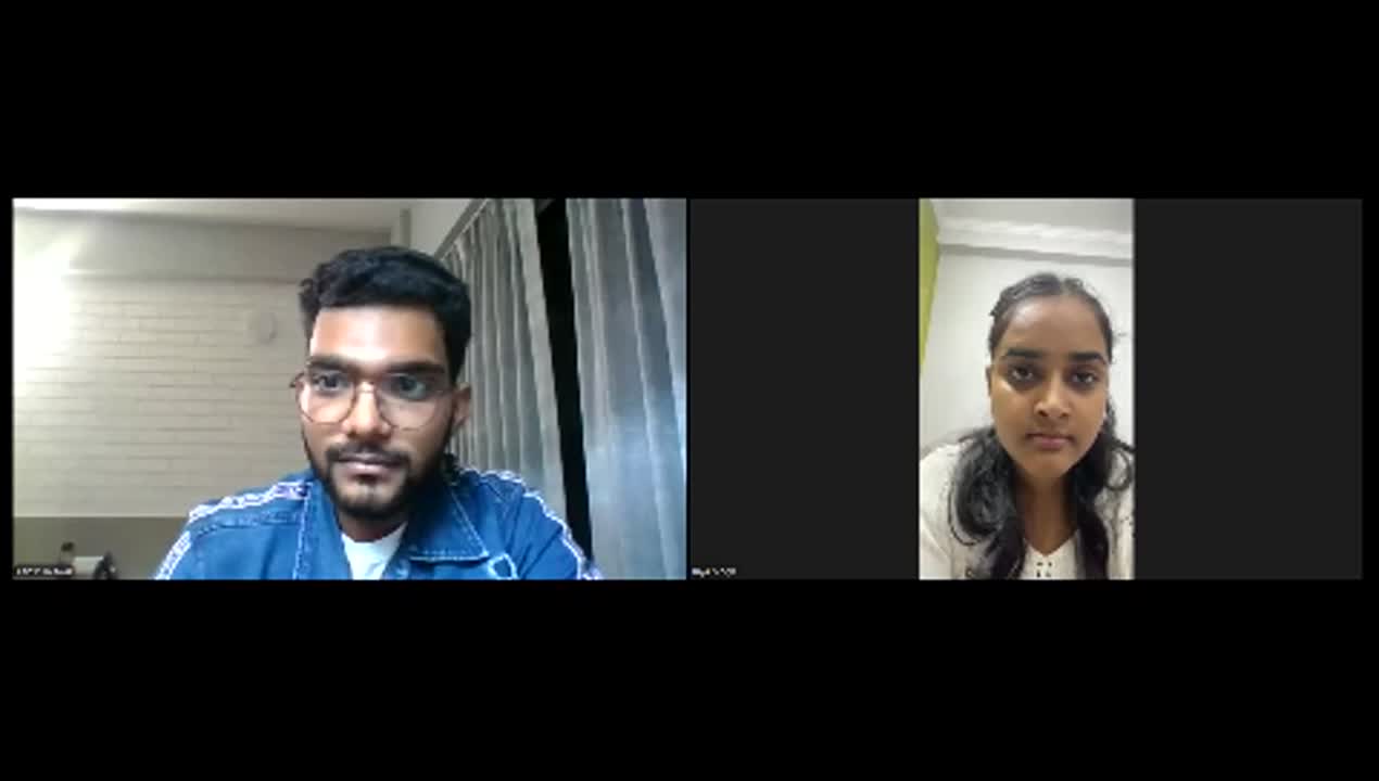 Kartik Jaiswal on LinkedIn: #startupjourney #cannedcheers # ... Kartik Jaiswal on LinkedIn: #startupjourney #cannedcheers # ...