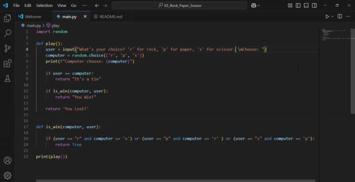 #gamedev #python #coding | Zija Yaseen #gamedev #python #coding | Zija Yaseen