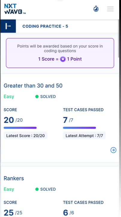 Learn Python with #daysofcode 31 | Vineeth Cilamkoti posted on the ... Learn Python with #daysofcode 31 | Vineeth Cilamkoti posted on the ...