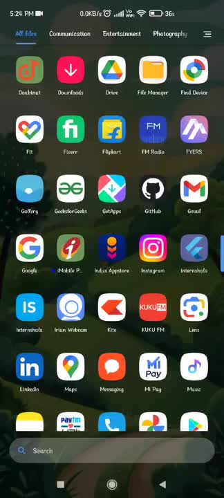 #linkedin #flutter #flutterdeveloper #flutterjobs #flutterdevโฆ | ๐ฎ๐ณ ... #linkedin #flutter #flutterdeveloper #flutterjobs #flutterdevโฆ | ๐ฎ๐ณ ...