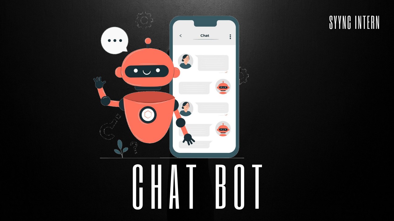 Yonatan Gizaw on LinkedIn: #python #tkinter #programming #chatbots # ... Yonatan Gizaw on LinkedIn: #python #tkinter #programming #chatbots # ...