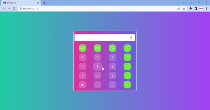 #html #tailwind #css #javascript #calculator #webdev #javascript #html ... #html #tailwind #css #javascript #calculator #webdev #javascript #html ...
