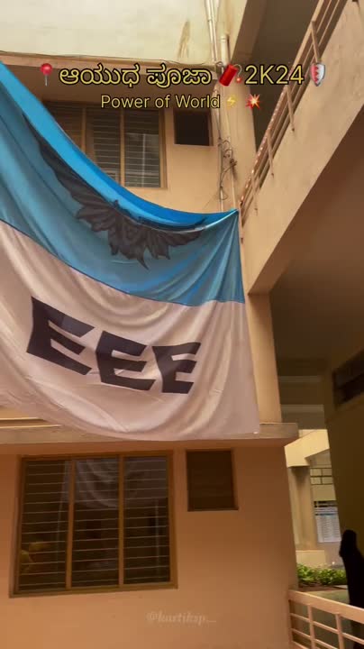 SGBIT EEE DEPARTMENT posted on LinkedIn SGBIT EEE DEPARTMENT posted on LinkedIn