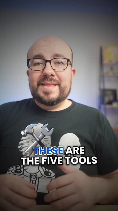 Diego Granados on LinkedIn: #productmanagement | 23 comments Diego Granados on LinkedIn: #productmanagement | 23 comments
