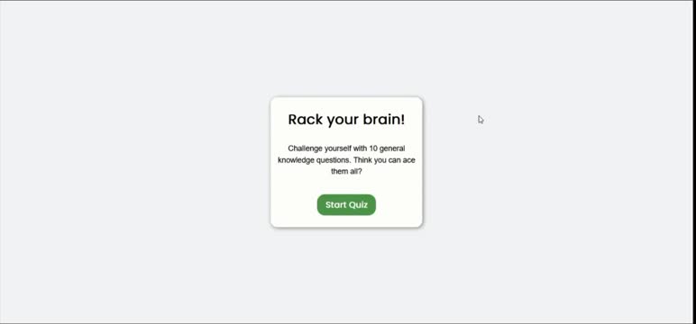 Abhijith Krishna on LinkedIn: #webdevelopment #javascript #css #html # ... Abhijith Krishna on LinkedIn: #webdevelopment #javascript #css #html # ...