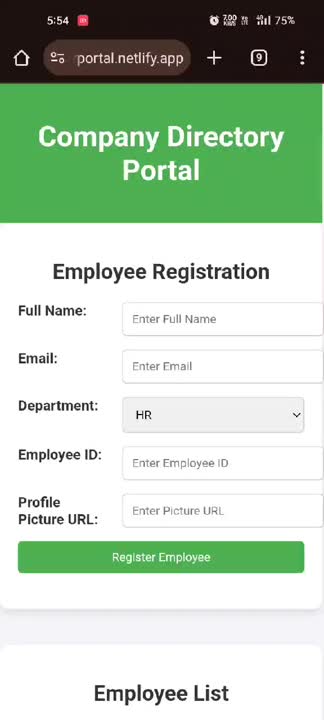 Tamilselvi V on LinkedIn: #webdevelopment #html #css #responsivedesign ... Tamilselvi V on LinkedIn: #webdevelopment #html #css #responsivedesign ...