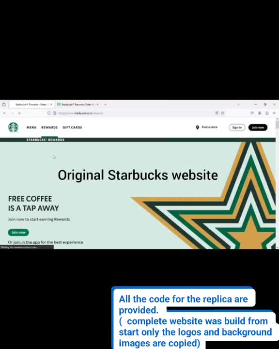 subham swain on LinkedIn: Here is the GitHub link to the html, css and ... subham swain on LinkedIn: Here is the GitHub link to the html, css and ...