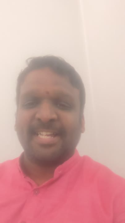 Praveen Kumar Ravindranath on LinkedIn: My first book..... More details ... Praveen Kumar Ravindranath on LinkedIn: My first book..... More details ...