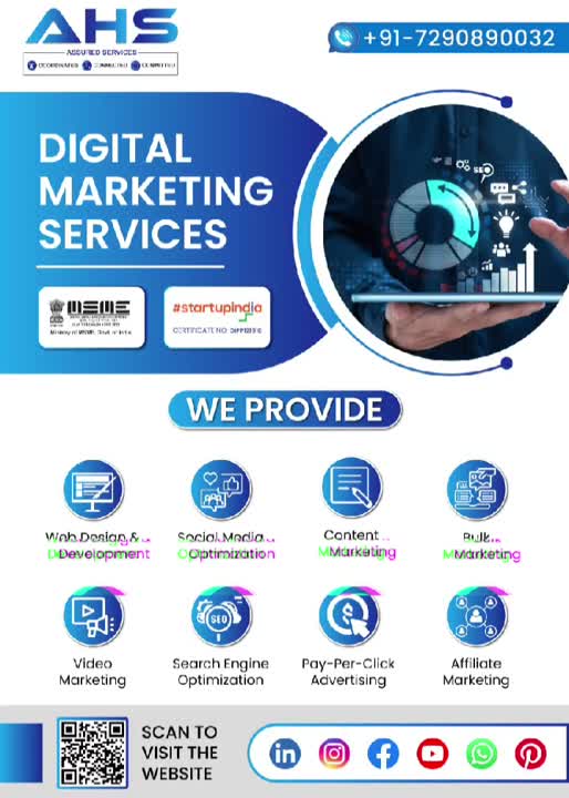 #ahsassuredservices #digitalcreator #ahs #professional #inovations ... #ahsassuredservices #digitalcreator #ahs #professional #inovations ...