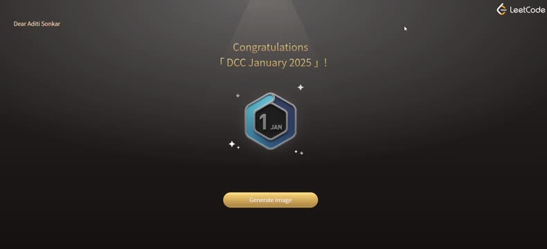 #myfirstpost #leetcode #dsa #codingjourney #problemsolving # ... #myfirstpost #leetcode #dsa #codingjourney #problemsolving # ...