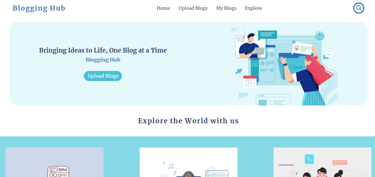 Hassan Sheikh on LinkedIn: #webdevelopment #nodejs #express #ejs # ... Hassan Sheikh on LinkedIn: #webdevelopment #nodejs #express #ejs # ...