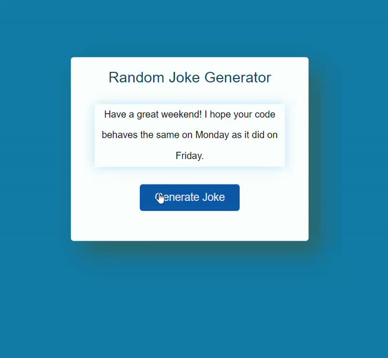 Rajat Kumar Sahoo on LinkedIn: #100daysofcode #day #webdevelopment # ... Rajat Kumar Sahoo on LinkedIn: #100daysofcode #day #webdevelopment # ...