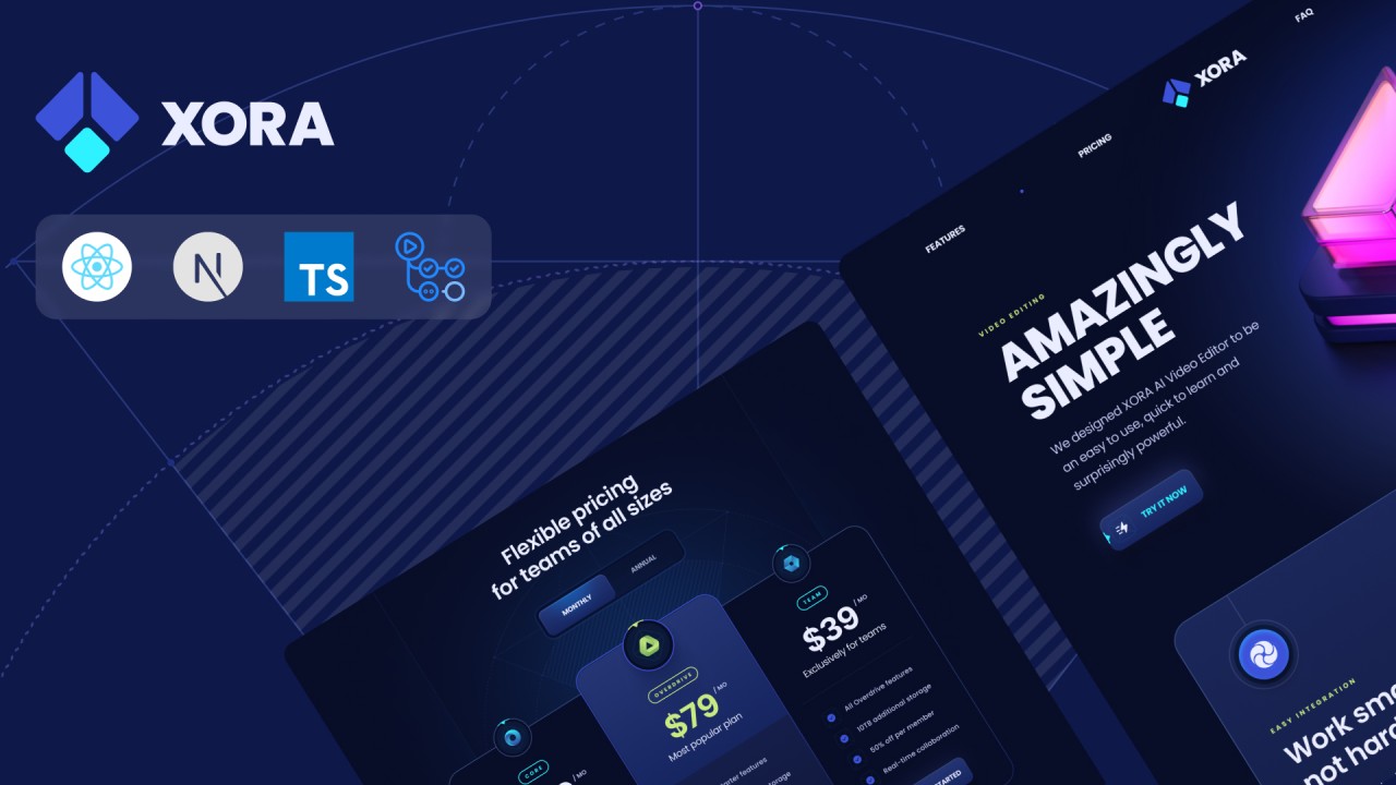 Hansaja Weerarathna on LinkedIn: #nextjs #reactjs #vite #tailwindcss # ... Hansaja Weerarathna on LinkedIn: #nextjs #reactjs #vite #tailwindcss # ...