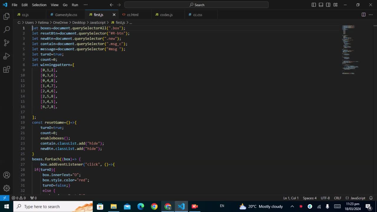 Khadija Ijaz on LinkedIn: #webdevelopment #html #css #javascript # ... Khadija Ijaz on LinkedIn: #webdevelopment #html #css #javascript # ...