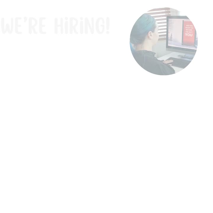 Munta I. on LinkedIn: #frontenddeveloper #javascript #vuejs # ... Munta I. on LinkedIn: #frontenddeveloper #javascript #vuejs # ...