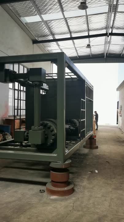 Jiangsu Hongxun Oil Equipment Co., Ltd on LinkedIn: Relaible products ... Jiangsu Hongxun Oil Equipment Co., Ltd on LinkedIn: Relaible products ...
