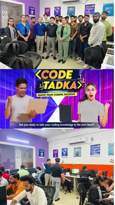 Sachin Sirohi on LinkedIn: #codetadka #programmingchallenge #python # ... Sachin Sirohi on LinkedIn: #codetadka #programmingchallenge #python # ...