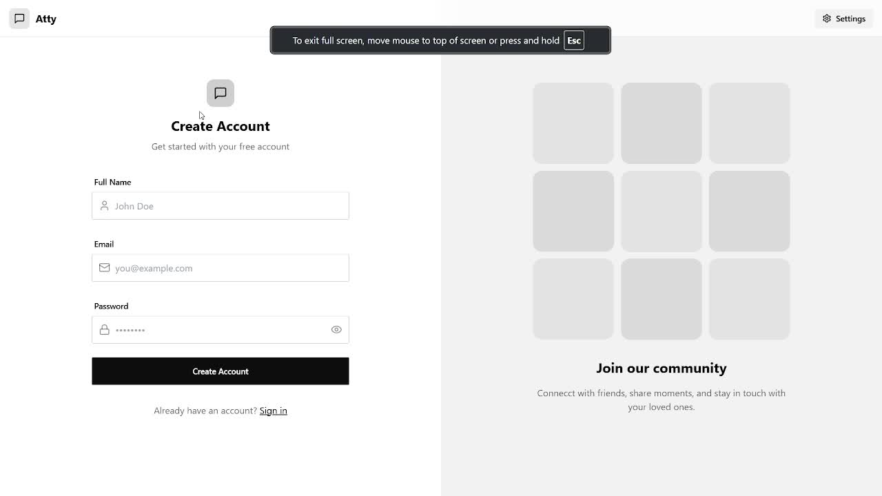 #mern #react #tailwindcss #daisyui #render #mernstack #reactjs #nodejs ... #mern #react #tailwindcss #daisyui #render #mernstack #reactjs #nodejs ...