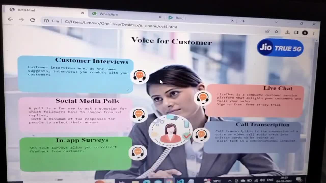 Bobba Sindhu on LinkedIn: created text to speech using HTML, CSS and ... Bobba Sindhu on LinkedIn: created text to speech using HTML, CSS and ...