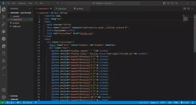 #webdevelopment | Abhishek Khondre. #webdevelopment | Abhishek Khondre.