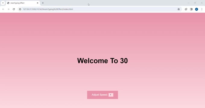 Nikhil Jain on LinkedIn: #javascript #html #css #javascript # ... Nikhil Jain on LinkedIn: #javascript #html #css #javascript # ...