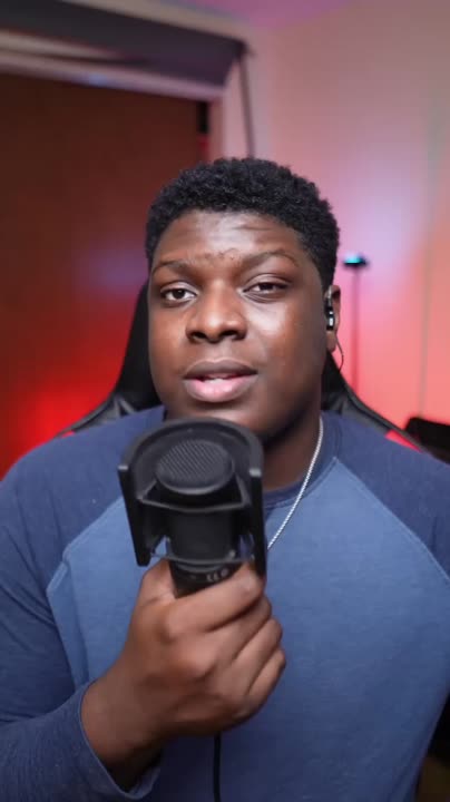 #softwaredeveloper | Levi Okoye | 16 comments #softwaredeveloper | Levi Okoye | 16 comments