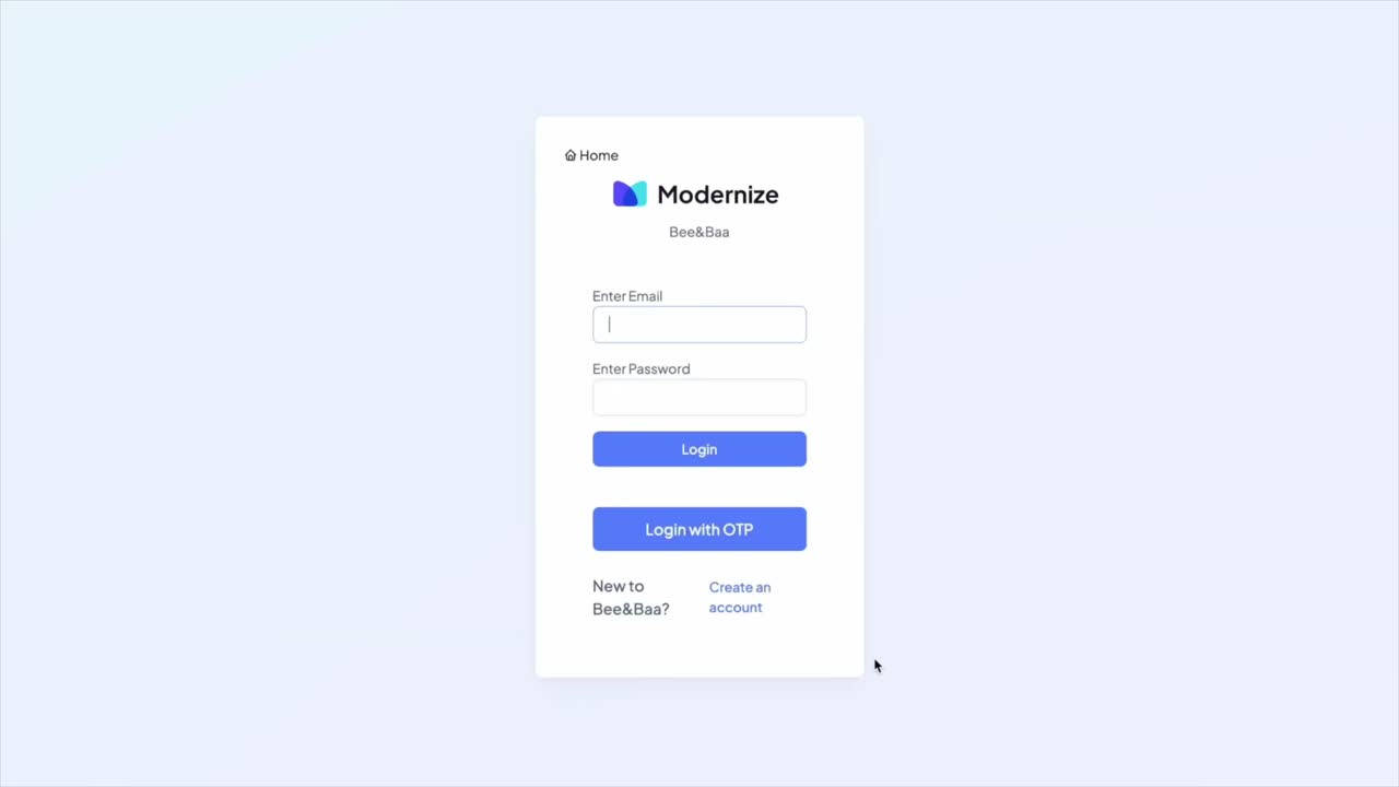 E-commerce fully featured web application built with spring boot and ... E-commerce fully featured web application built with spring boot and ...