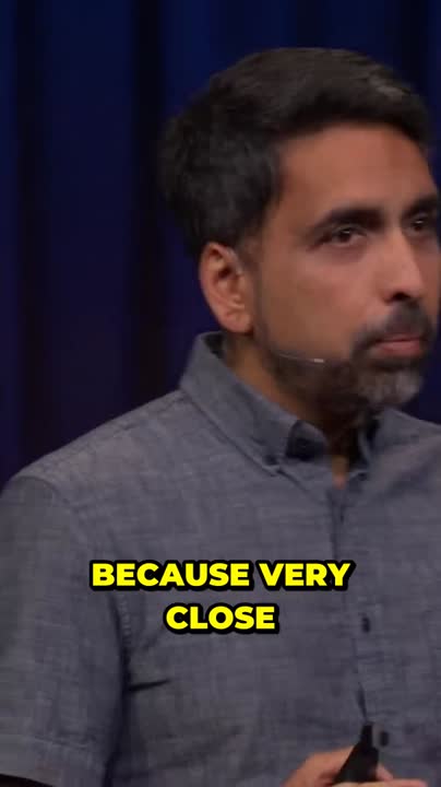 Dan Whiting en LinkedIn: Can AI enhance education? 🤔 Sal Kahn, founder ... Dan Whiting en LinkedIn: Can AI enhance education? 🤔 Sal Kahn, founder ...