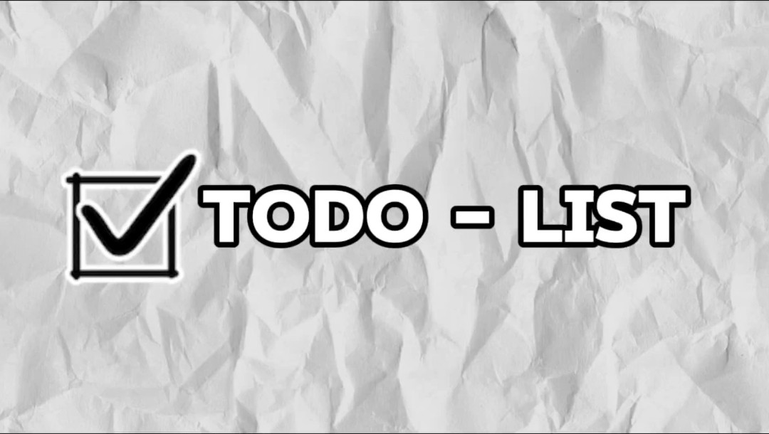 #webdevelopment #todolist #coding | Anurag Singh #webdevelopment #todolist #coding | Anurag Singh